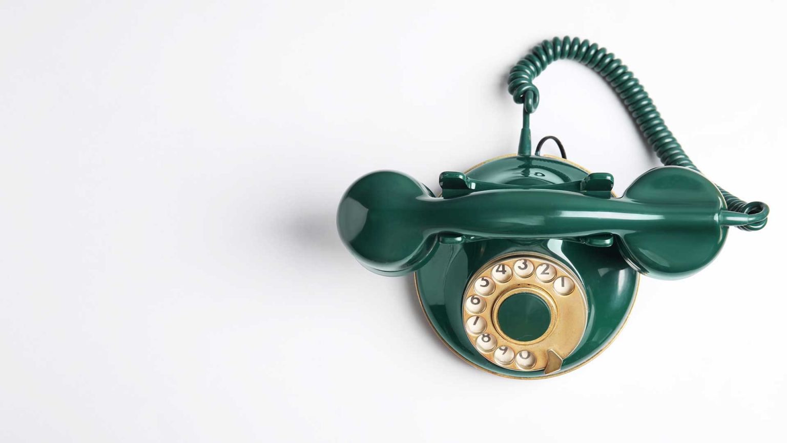 Zaposleni - OŠ Danile Kumar