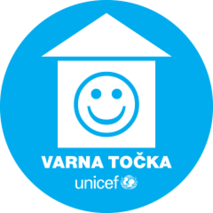 Osnovna šola Danile Kumar